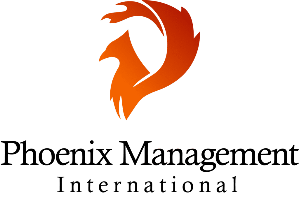 Phoenix MI | Business Growth Consulting Services Texas
